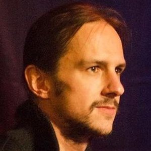 Solfège Céleste – Le Raga, Asana sonore – Jérôme Cormier – À Ciel ...